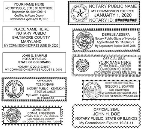 Notaría Pública Número 14 Marissa Jauregui 《 Opiniones