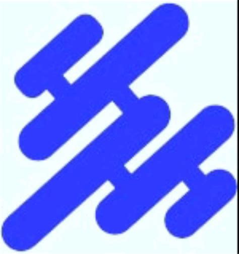 Katta Sunil Kumar Posted On Linkedin