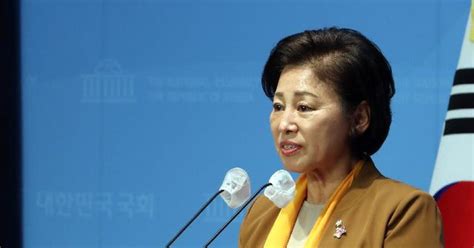 선거제 개편 국민이 원하는 방안 듣는다 정개특위 첫 공론조사 실시