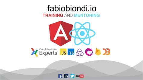 angular and rxjs examples and use cases ppt