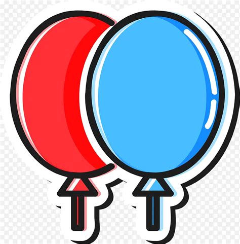 Png Png