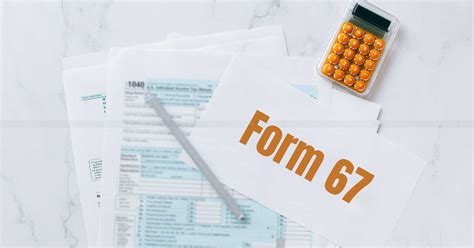 Belated Filing Of Form 67 Not A Ground To Deny Tax Credit Itat Directs Cita To Allow Ftc