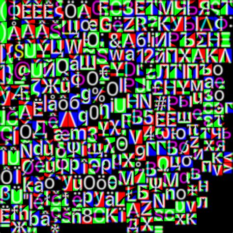 Fallback Font Files · Issue 256 · Felixmariottothree Mesh Ui · Github