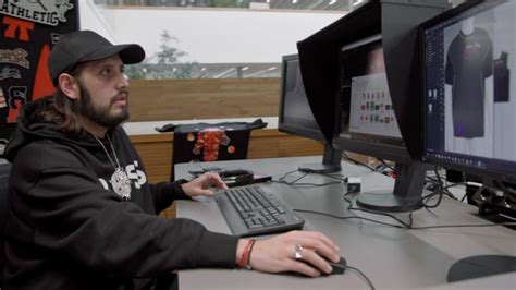 Daniela Scala On Linkedin See How Hugo Boss Is Designing For The