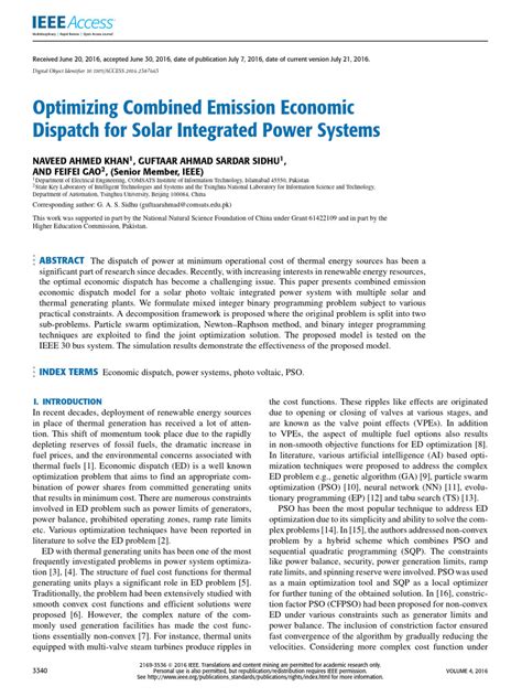 A Novel Adaptive Parameter Search Elastic Net Method For Fluorescent Molecular Tomography 2021
