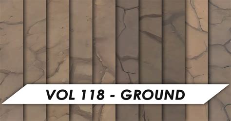 Hand Painted Textures Vol 118 Ground 2d Textures And Materials Hand Painted Textures Vol 118 Ground 2d Textures And Materials