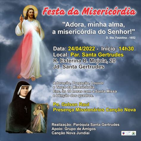 24 Grupo De Oração Água Viva Paróquia Santa Gertrudes Facebook