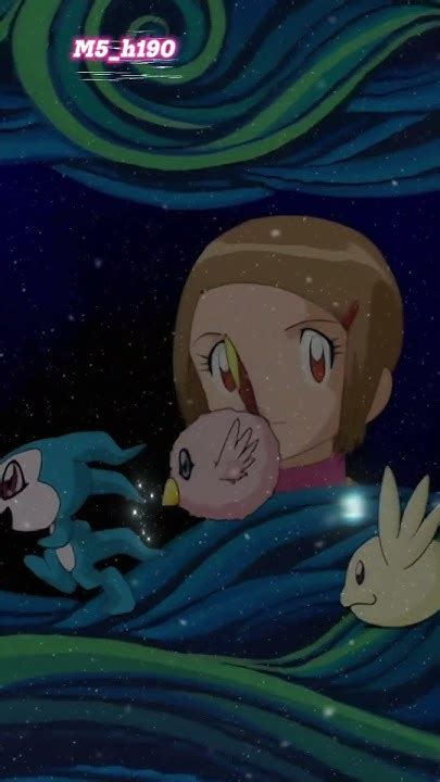 أبطال الديجتال Youtube