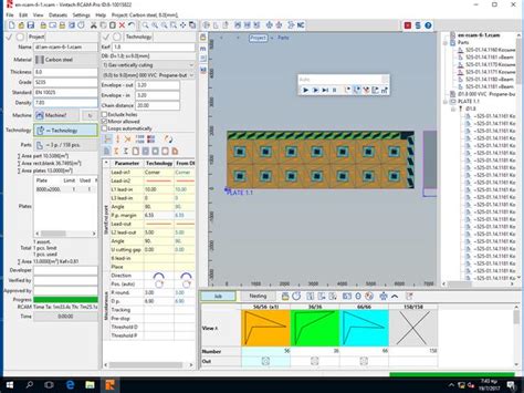 pyqt 获取 ui 中组件 python gui 中三大框架tkinter wxpython pyqt如何选择 csdn博客