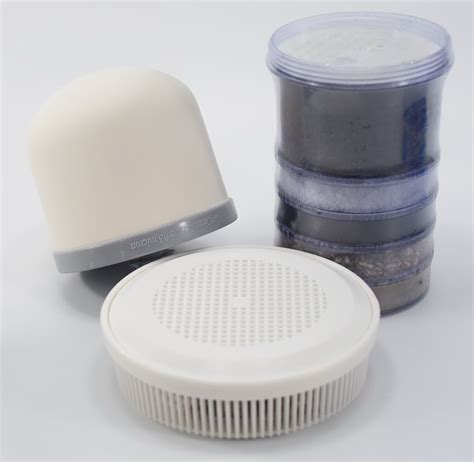 ส่งฟรีไส้กรองเครื่องกรองน้ำ ไส้กรองเครื่องกรองน้ำแร่ เครื่องกรองน้ำไม่ใช้ไฟฟ้า เครื่องกรองน้ำ