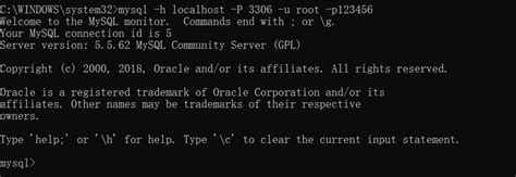 大数据系列之MySQL五MySQL配置环境变量 阿里云开发者社区