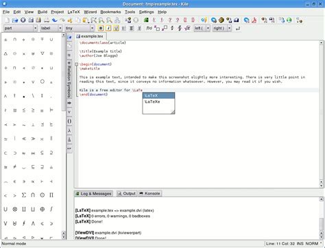 Editores De Texto Software Libre Catamarca Editores De Texto Software Libre Catamarca
