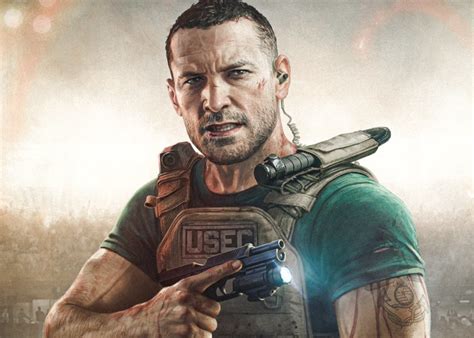 В российском шутере Escape From Tarkov Arena не будет микротранзакций Gamemag