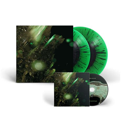 Pelagic Records Pelagic Records