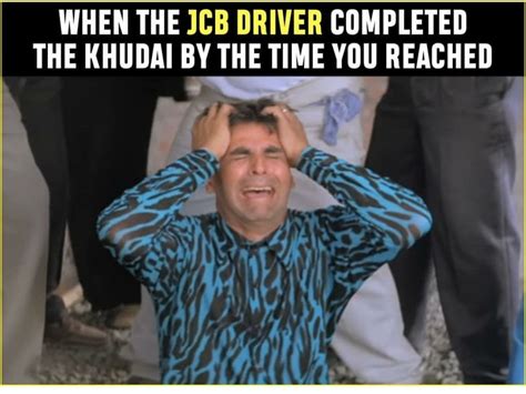 Sed Lyf Rjcbkikhudai