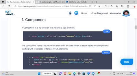 Thaks Team Nxtwaveteam Ccbpian Ccnp Computerprogramming Manju