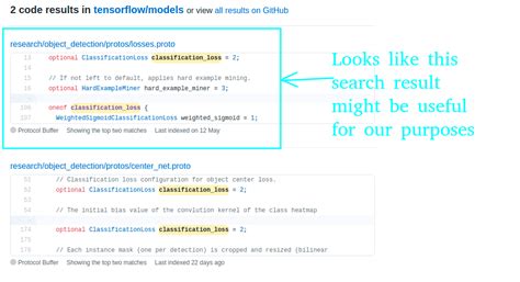 how to train your own object detector using tensorflow object detection api