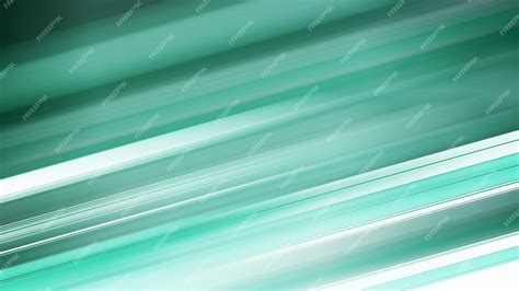 Premium Photo Abstract Light Background Wallpaper Colorful Gradient Blurry Soft Smooth Motion