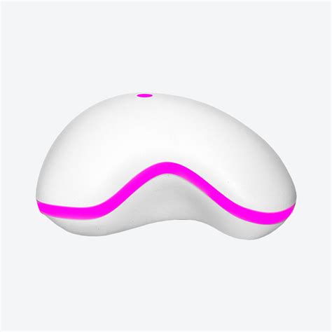 Diffuser 004 White T Zone Health