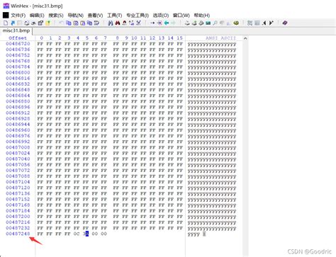 Ctfshow 做题 Misc入门 模块 31 40ctfshow Flag就像歌有长有短仿佛岁月悠悠 Csdn博客 Ctfshow 做题 Misc入门 模块 31 40ctfshow Flag就像歌有长有短仿佛岁月悠悠 Csdn博客
