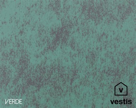 Aluminium Wall Cladding And Roofing Melbourne Concept Cladding