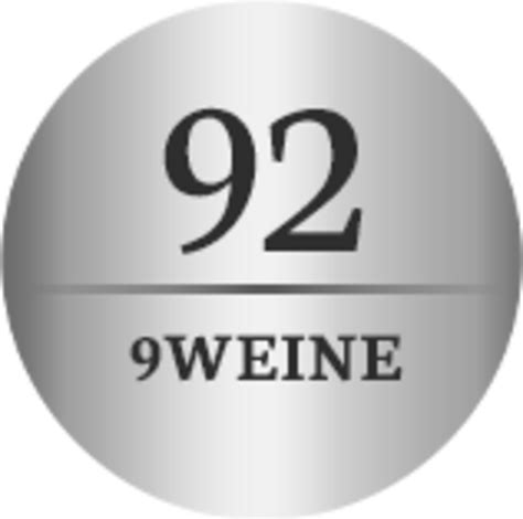 Trocken Halbtrocken Oder Süß So Erkennst Du Wein Richtig