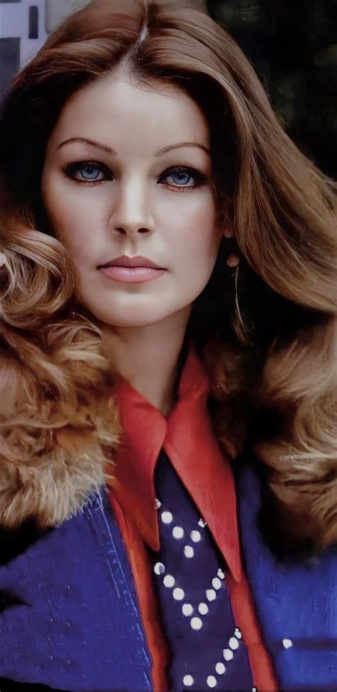 Priscilla Presley Elvis Targaryen