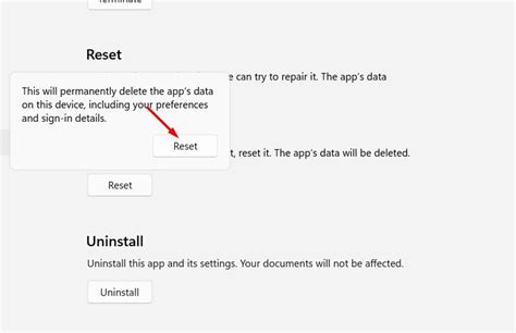 How To Fix Snipping Tool Not Working In Full Screen Mode