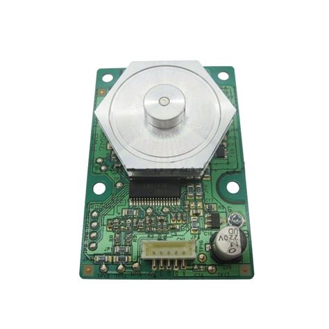 Ricoh Aficio Mp C2000 Driver Windows 10 Make Use Of Available Links In Order To Select An