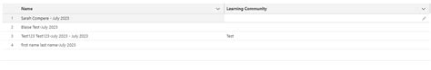 Lightning Web Components Lwc Custom Datatable Column Type Picklist
