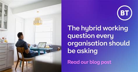 Binita Jilka Linkedin‘de Hybrid Working Are You Asking The Right Question