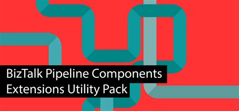 Biztalk Pipeline Components Extensions Utility Pack Json Encoder Pipeline Component Biztalkgurus