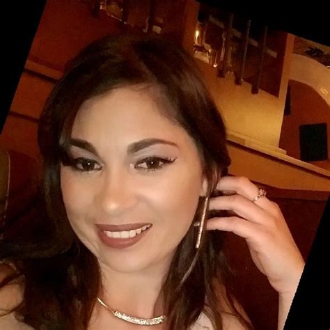 Yanet Cabrera Employment Specialist Lutheran Services Florida Linkedin