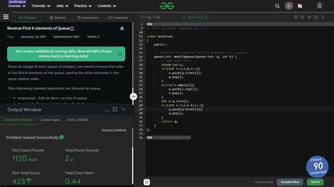 Srishti Malhotra On Linkedin 100daysofcode Chitkarauniversity