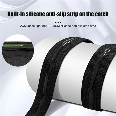 Badu Bg 1 бр Компресионни ръкави за прасеца за мъже и жени Поддръжка на ръкави за крака и шини