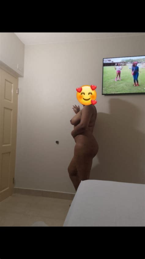 Sex Addict Pretty Browning Fir Sex In Kingston JM FE