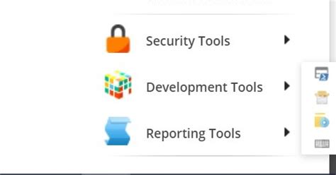 Install Sitecore Package