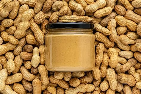 Kezzler Named As An Idc Innovator In Food Traceability Technology Kezzler