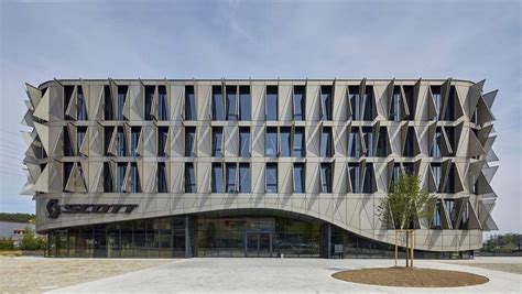 Paacademy On Linkedin Parametricdesign Computationaldesign