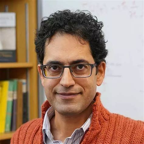 Quantumcomputing Quantumcomputers Quantumtechnology Quantumcomputer