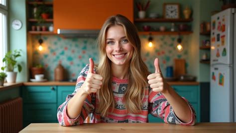 Искусственный интеллект в фотографии как нейросети меняют визуальное искусство — Всё просто