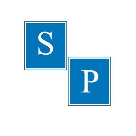 บริษัท ซิลเวอร์แพ็ค จำกัด At Once