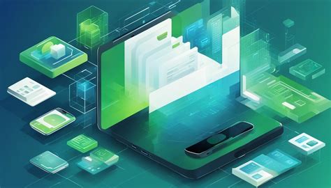 Desenvolvimento Web Mobile Criando Uma Experiência Mobile De Qualidade