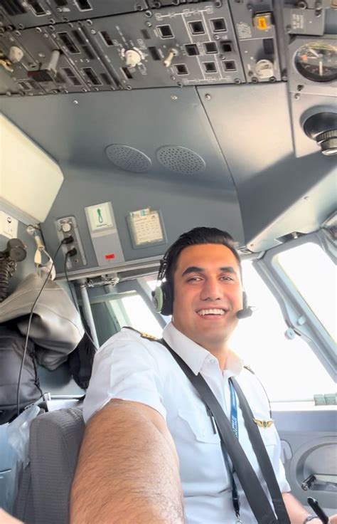 Mohammadjavad Alihajmohammad On Linkedin F50