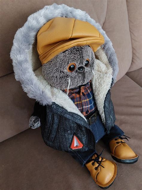 Пин от пользователя Iris на доске Basik Cat Дети цветы Детские поделки Дети