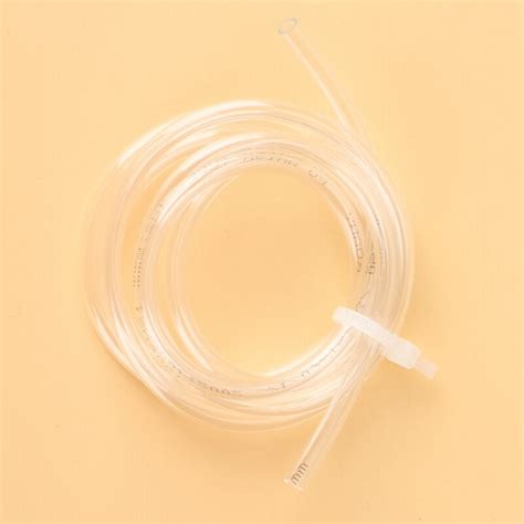 Differential Pressure Sensor 3 Kpa Pressure Sensor Grandado