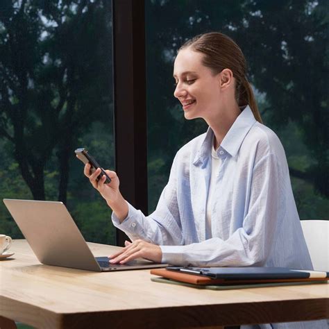 iflytek smart recorder speech to text transcription iflytek global