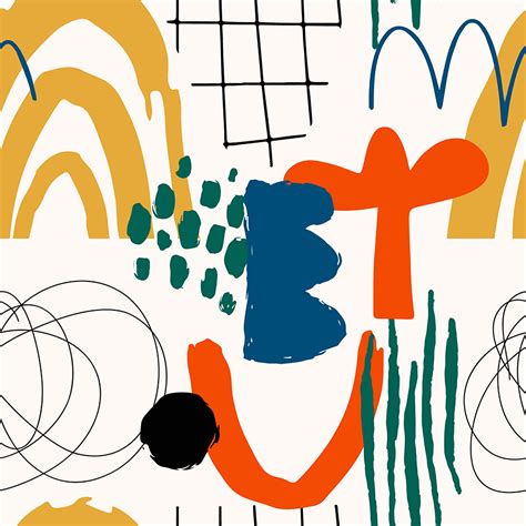 Serving For The Passion For The Values That Defines Us 7php