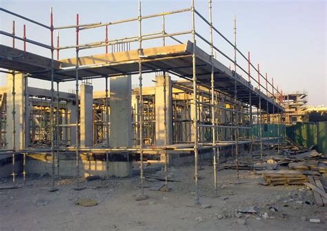 ΤΕΧΝΙΚΕΣ ΥΠΗΡΕΣΙΕΣ