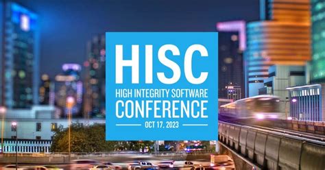 Ansys Safety And Security On Linkedin Ansys Safety Critical